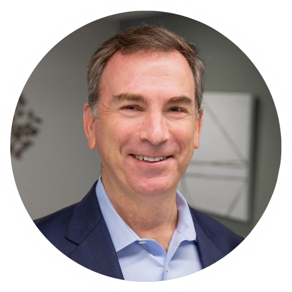 Understanding the Rule of 72 and the Rule of 55 - Rose Street Advisors