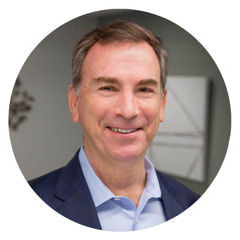 Understanding the Rule of 72 and the Rule of 55 - Rose Street Advisors